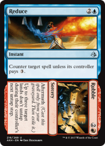 The 27 Best Aftermath Cards in Magic Ranked - Draftsim