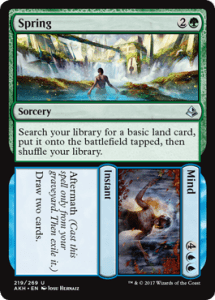 The 27 Best Aftermath Cards in Magic Ranked - Draftsim