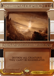 Amonkhet Set Information and Spoilers - Draftsim