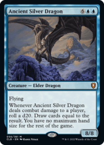 Miirym, Sentinel Wyrm Commander Deck Guide - Draftsim