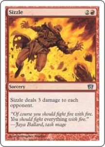 31 Really Funny Magic Cards to Delight and Troll Your Friends - Draftsim