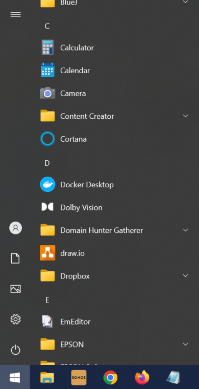 How to Get Your MTG Arena Player.log File - Draftsim
