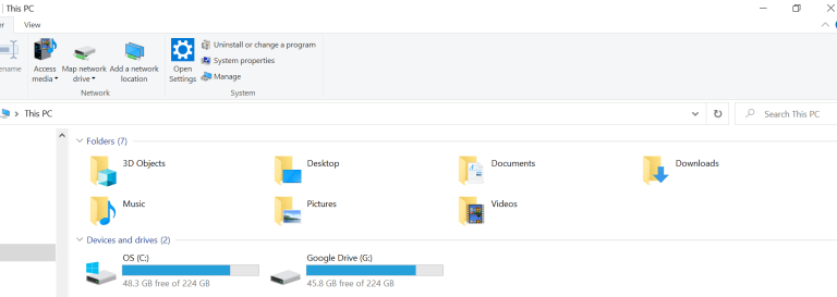 How to Get Your MTG Arena Player.log File - Draftsim