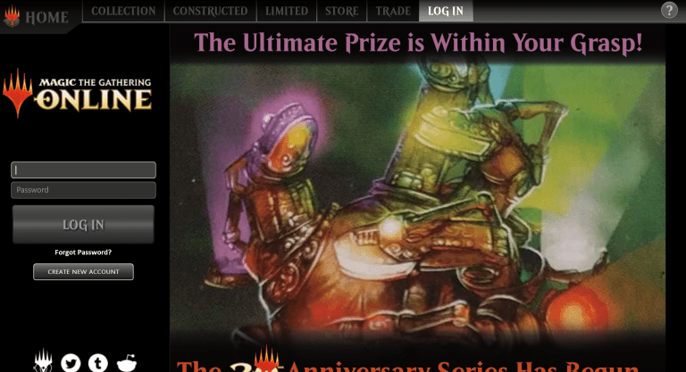 Going Competitive: The 20 Best Places to Find Magic Tournaments - Draftsim