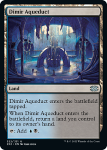 The Scarab God Commander Deck Guide - Draftsim