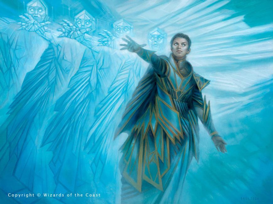 Set Boosters vs. Collector Boosters: Which Should You Get? - Draftsim