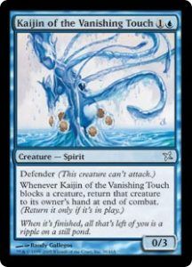 Defender in MTG: Rules, History, and Best Cards - Draftsim