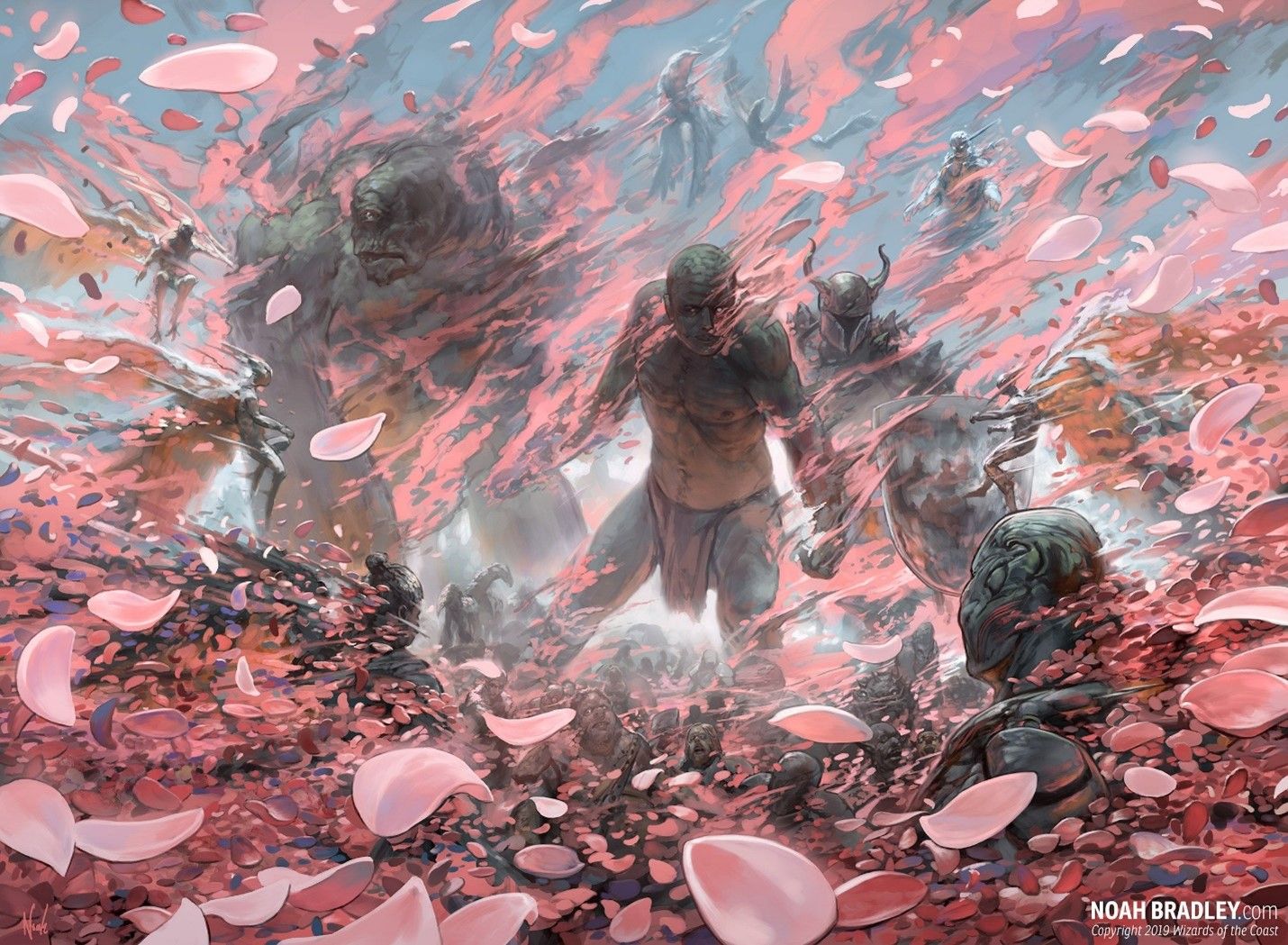 The 45 Best Removal Spells in Commander Ranked - Draftsim