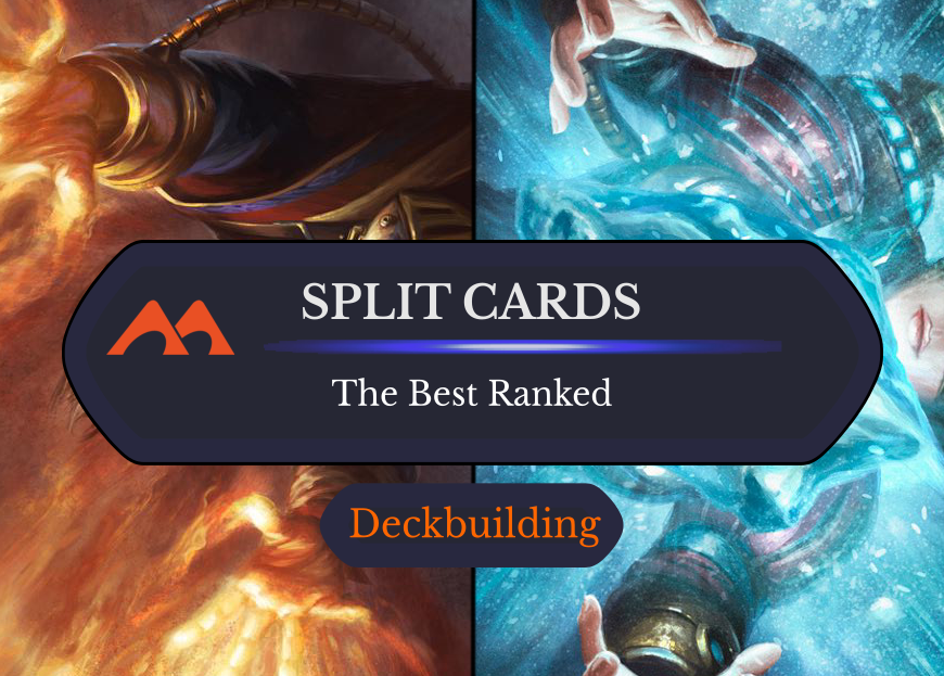 The 34 Best Mana Doublers in Magic - Draftsim