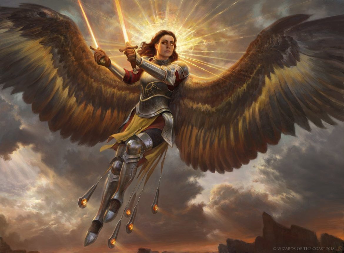 MTG Game Night: Free For All – Is it Worth It? - Draftsim