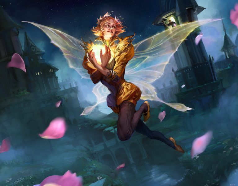 15 New Commander Decks to Try Out Next (September 2022) - Draftsim