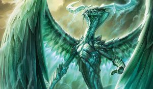 All 23 Colorless Board Wipes in Magic Ranked - Draftsim