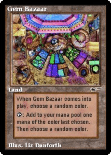 All 14 Digital-Only Mechanics in Magic Ranked - Draftsim