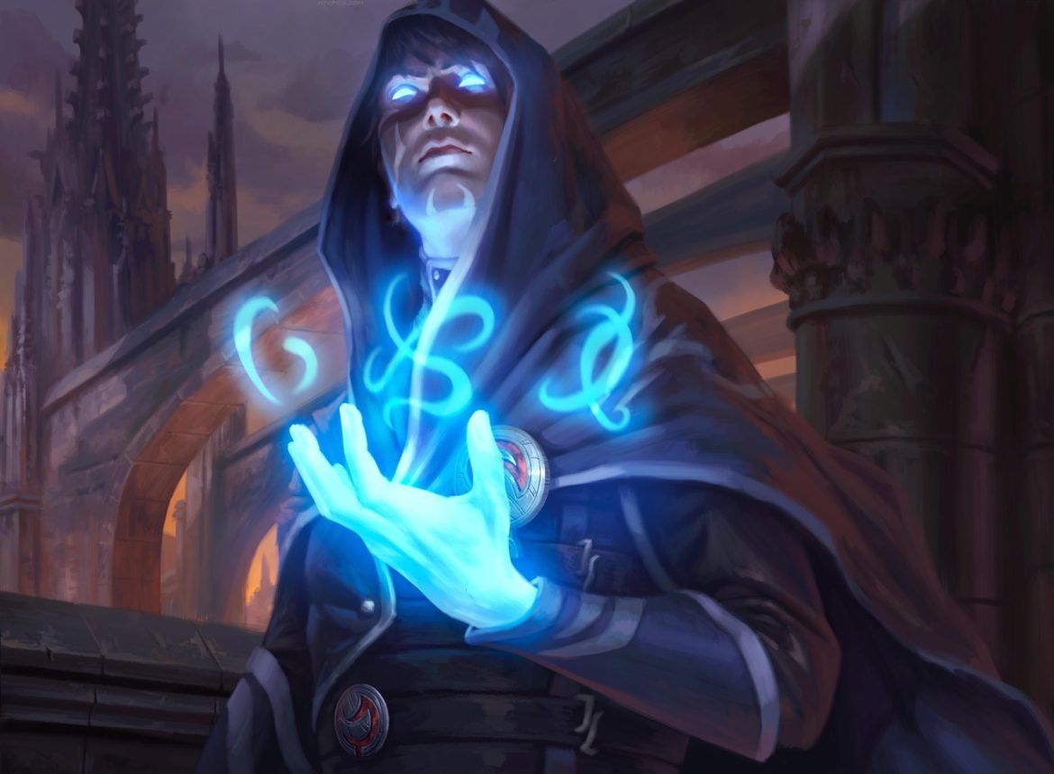 The 40 Best Card Advantage Spells in Magic Ranked - Draftsim