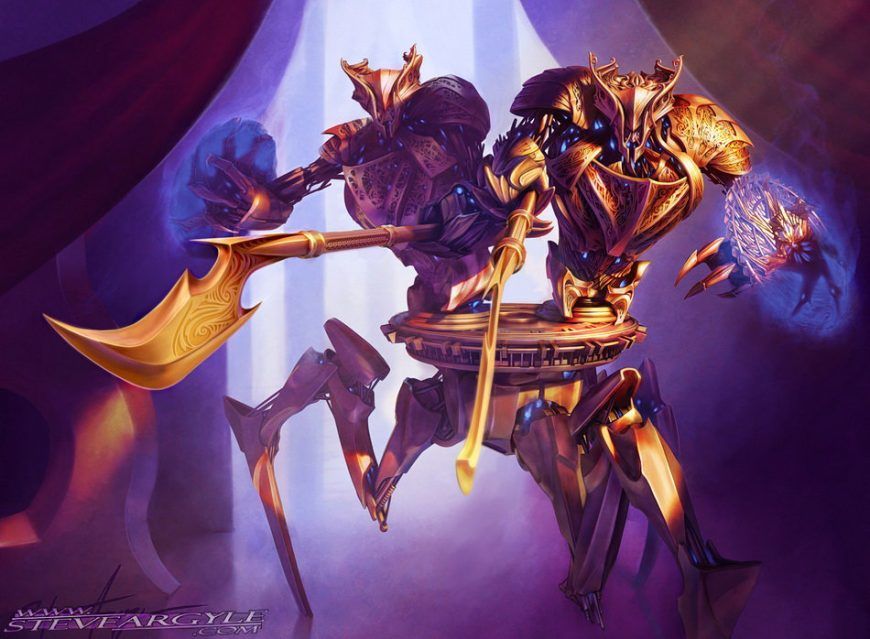 What’s the Best Store for Magic? The 13 Best Stores Ranked - Draftsim
