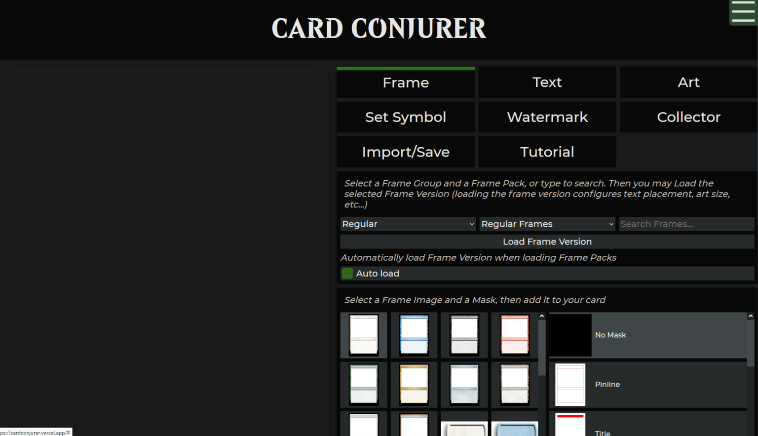 Reviewed: The Best Custom MTG Card Sites & Apps - Draftsim