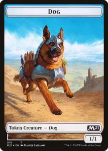 The 42 Cutest Cards in Magic Ranked - Draftsim
