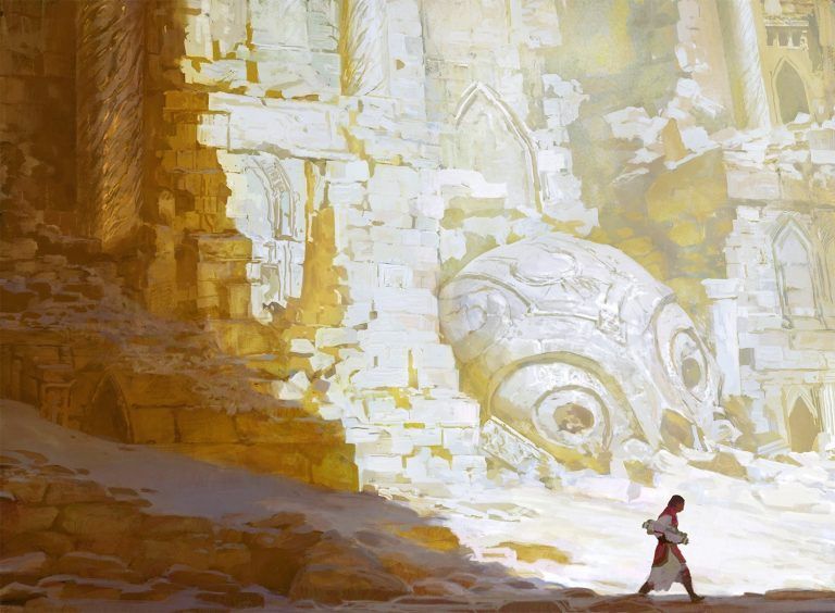 The 98 Best Self-Mill Cards in Magic - Draftsim
