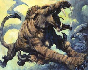 Provoke in MTG: Rules, History, and Best Cards - Draftsim