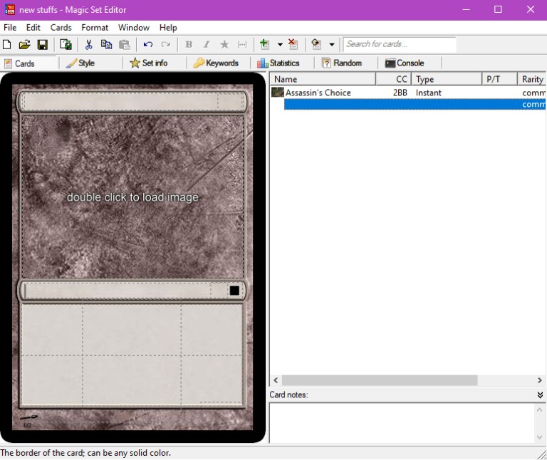 Reviewed: The Best Custom MTG Card Sites & Apps - Draftsim
