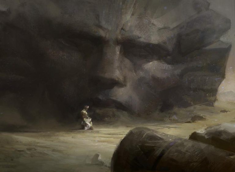 The 50 Best X Spells in Magic - Draftsim