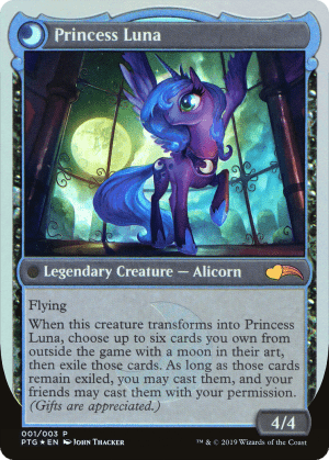 The 45 Cutest Cards in Magic Ranked - Draftsim