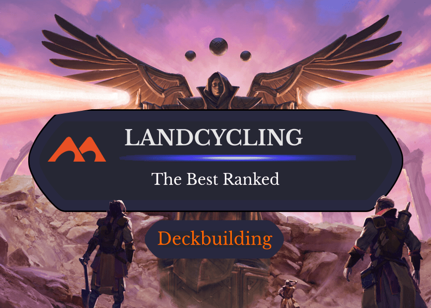 Haste in MTG: Rules, History, and Best Cards - Draftsim