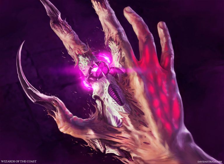 Here’s Exactly How Many Mana Rocks to Run in Your EDH Deck - Draftsim