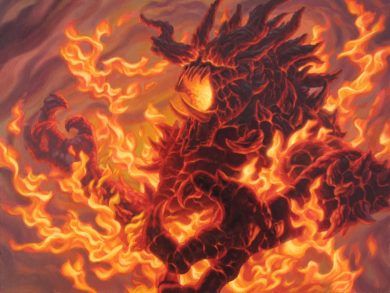 The 40 Best Double Strike Cards in Magic Ranked - Draftsim