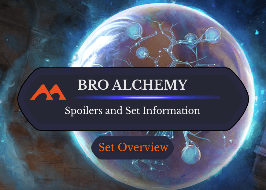 The 30 Best Reanimation Cards in Magic - Draftsim
