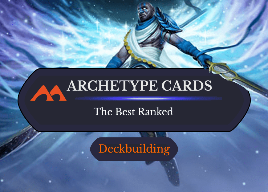 20 Essential Magic the Gathering Accessories for Every Player - Draftsim