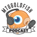 The 23 Best Podcasts in Magic: the Gathering - Draftsim