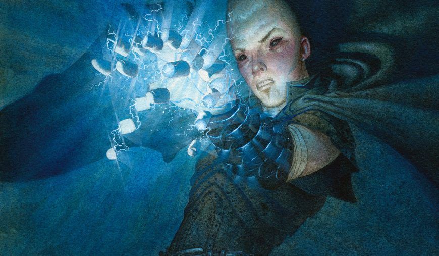 Everything You Need to Know About Triggered Abilities in Magic - Draftsim