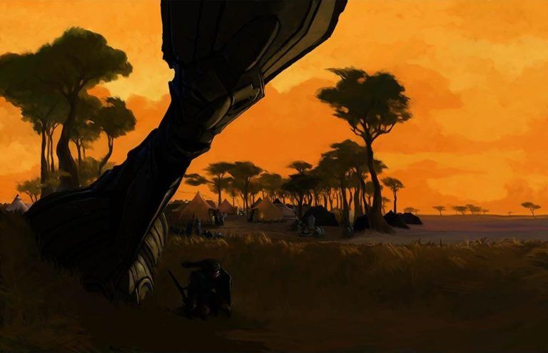 The 43 Best Dual Lands in Magic Ranked - Draftsim