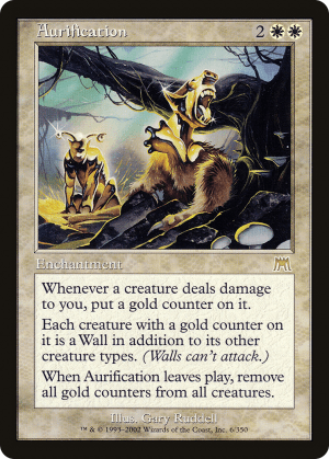 Onslaught Spoilers and Set Information - Draftsim