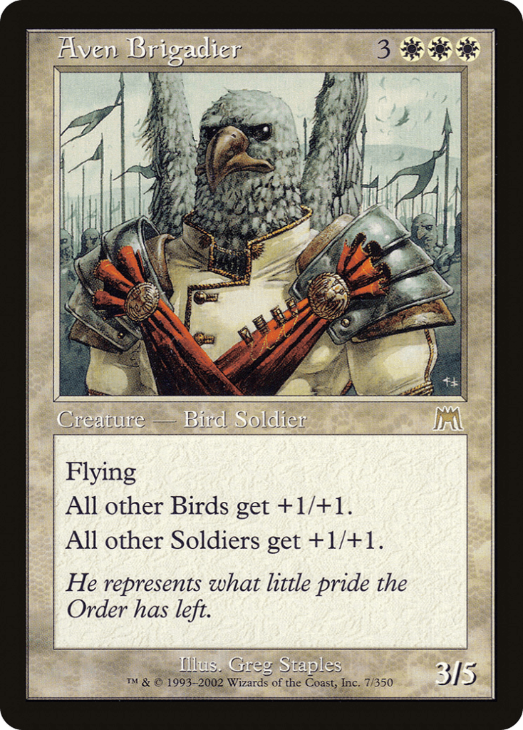 Onslaught Spoilers and Set Information - Draftsim