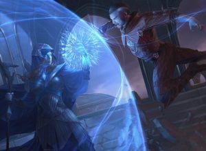 What’s the Best Deck Tester for Magic? [5 Ranked] - Draftsim