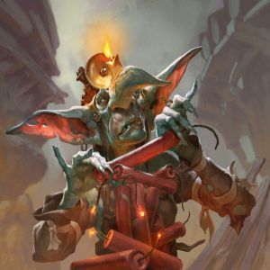 The Stack in MTG: Rules, History, and Best Cards - Draftsim