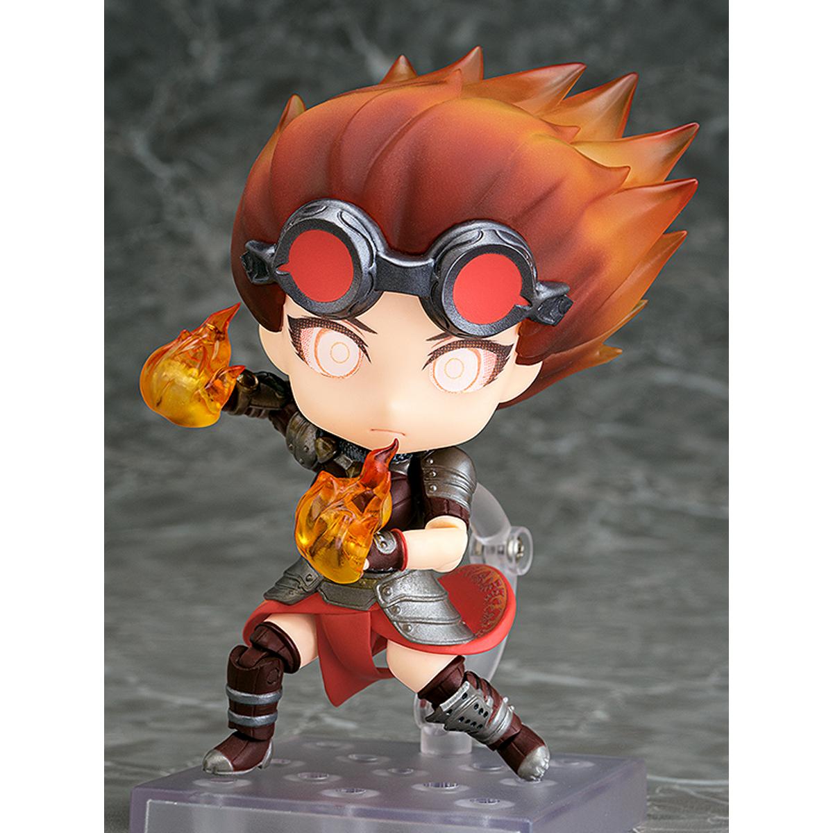 10 of the Coolest Magic: the Gathering Figures and Miniatures to Add to ...