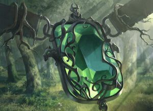 MTG Medallions: Rules and Where to Buy - Draftsim