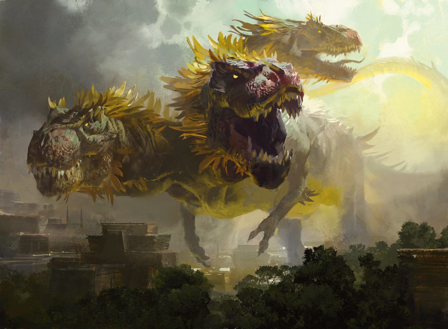 Atla Palani, Nest Tender Commander Deck Guide - Draftsim