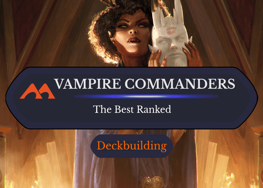 The 35 Best Proliferate Cards in Magic Ranked - Draftsim