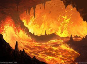 11 of the Strangest and Weirdest Rules Interactions in MTG - Draftsim