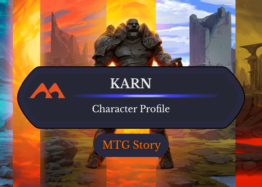 New Magic Netflix Series: News, Rumors, and Release Dates - Draftsim