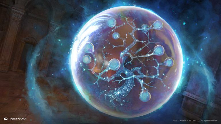 9 Critical Tips for Building a Better Commander Deck - Draftsim