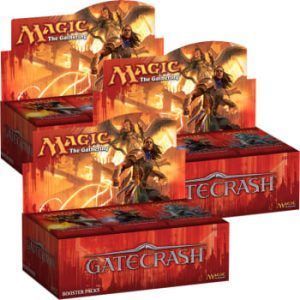 The 9 Best MTG Booster Cases to Buy Ranked - Draftsim