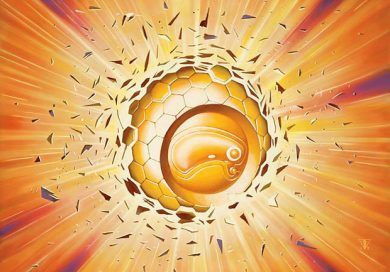 The 48 Best Eggs in Magic Ranked - Draftsim
