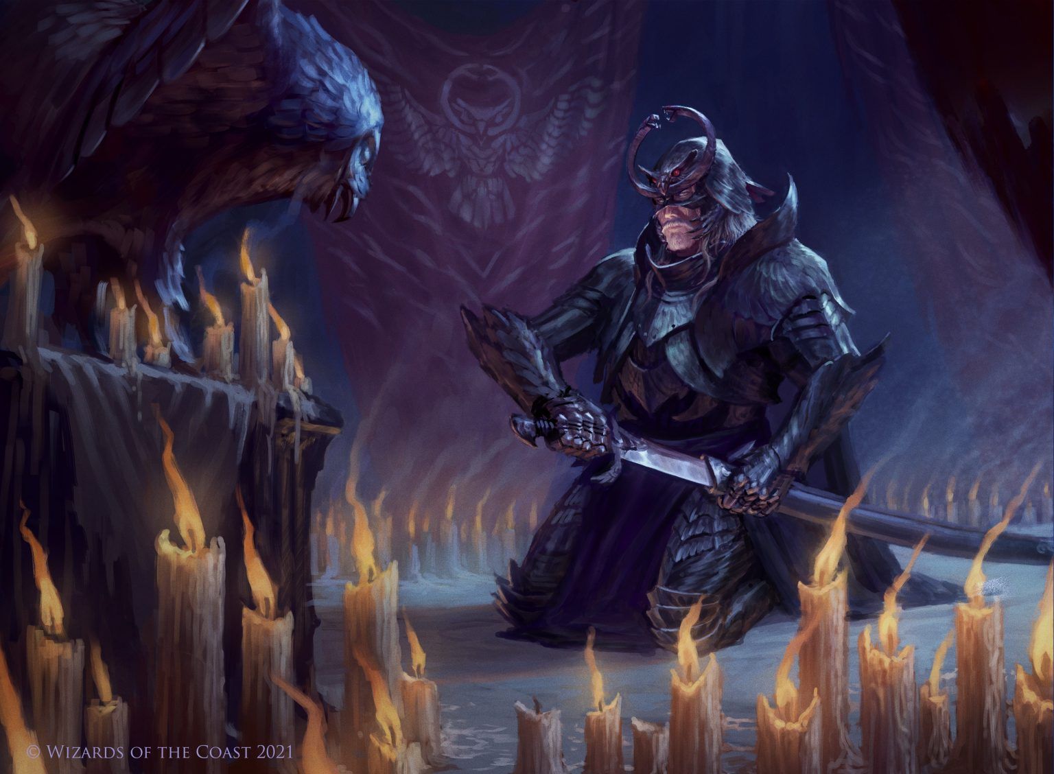 The 36 Best Assassins in Magic Ranked - Draftsim