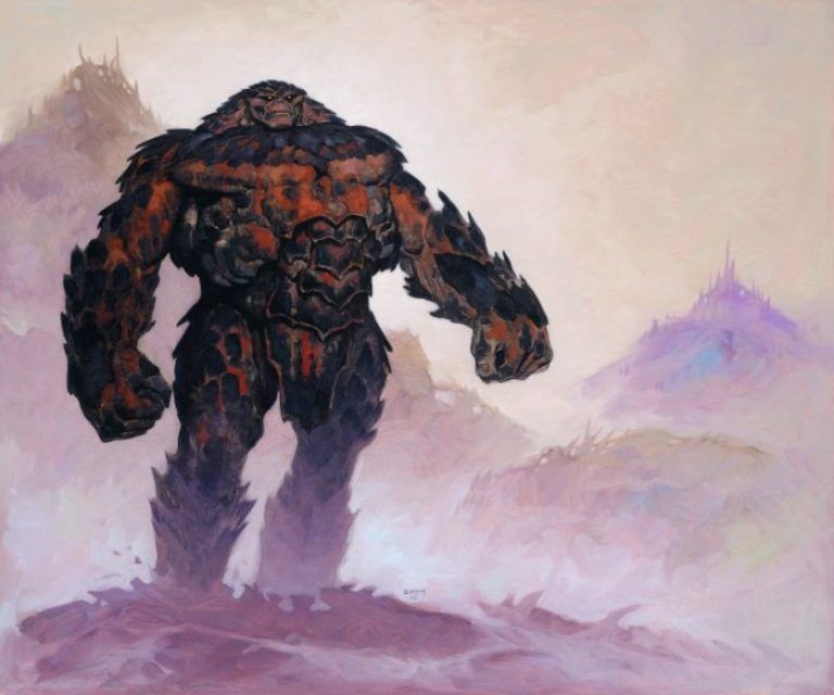 The 37 Best Artifact Commanders in Magic Ranked - Draftsim