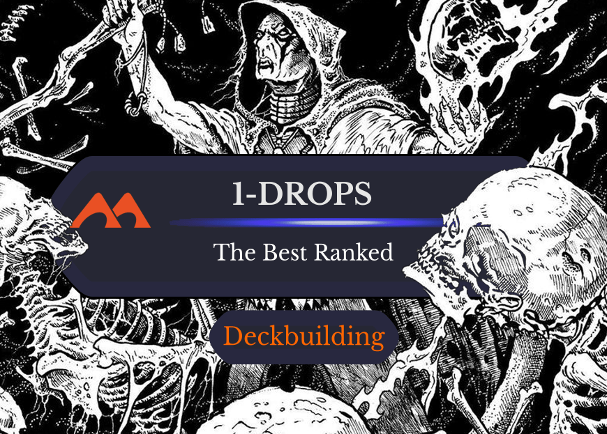 The 51 Best Vampire Commanders in Magic Ranked - Draftsim